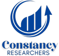 Constancy Researchers Private Limited: Best Market Research Report ...